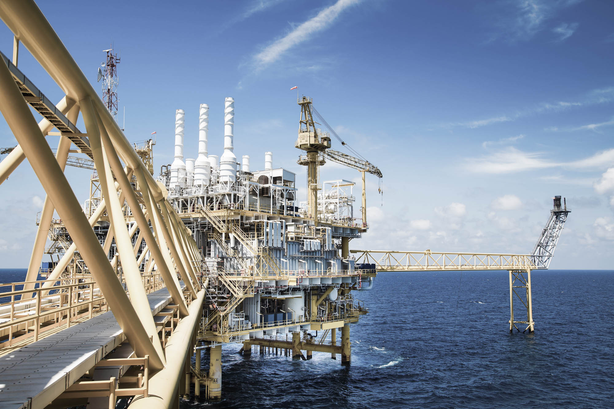 Distributori rotanti elettrici con certificazione Atex | Bini