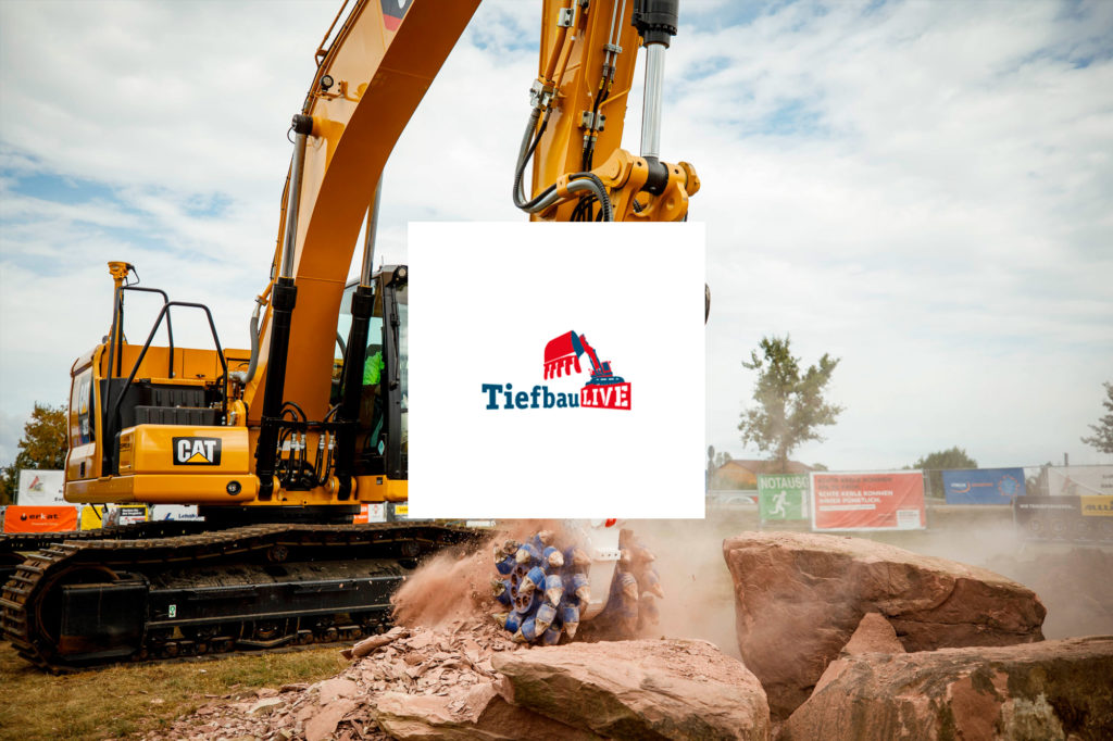 Collettori elettrici e Giunti rotanti per applicazioni industriali | Bini